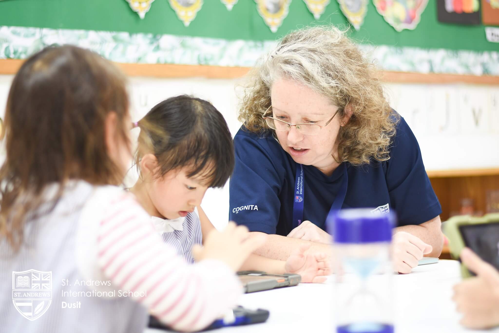 Supporting Student Well-being | Mental Health Awareness